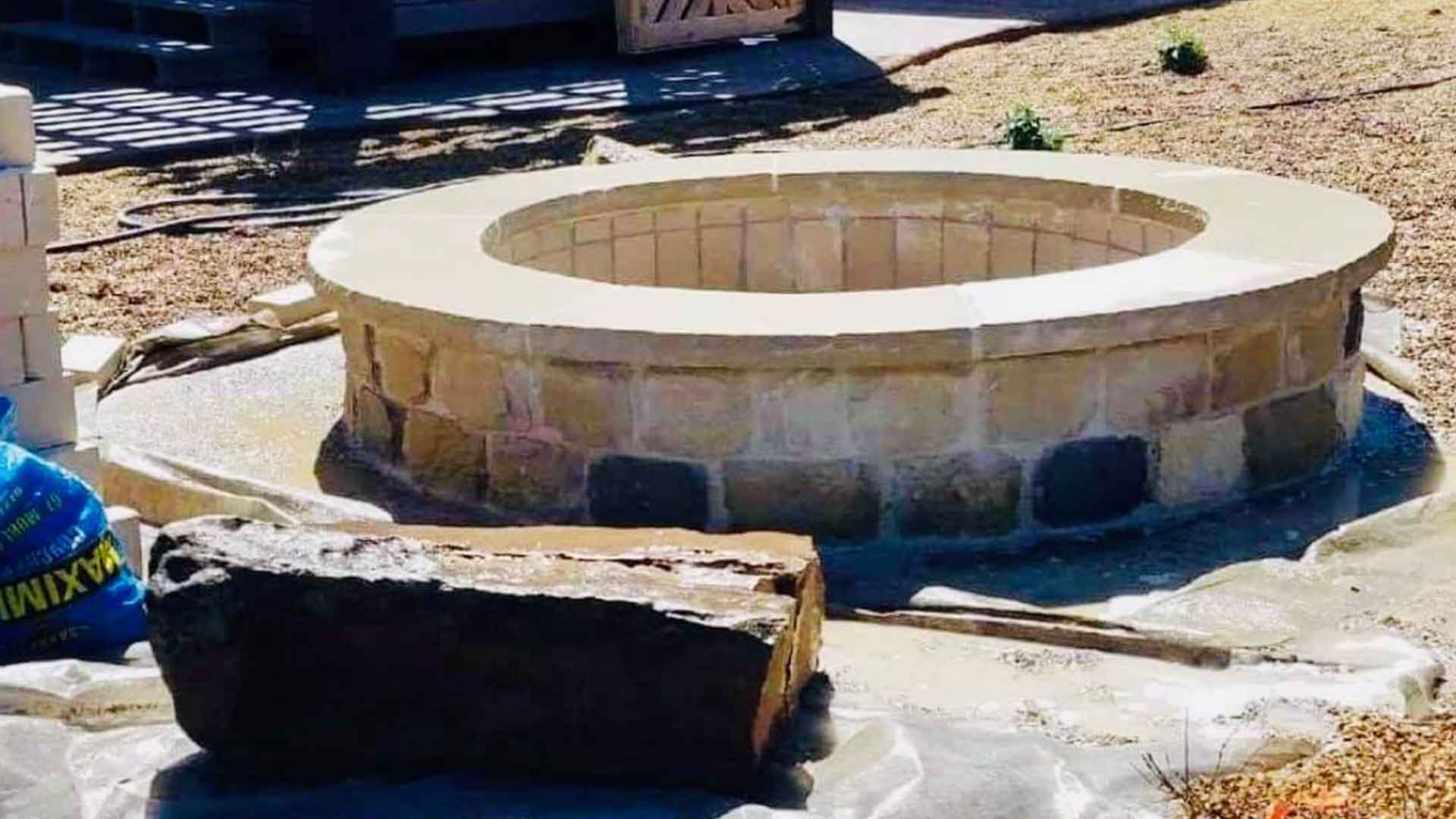 4 Daring Tips for Masonry Repair for Your Outdoor Space
